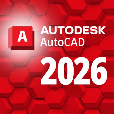 Autocad Lt 2026 Neue Funktionen Und Verbesserungen Jetzt Verfügbar