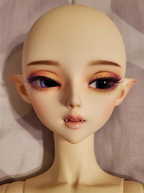 20221031 153326 Sam Flickr