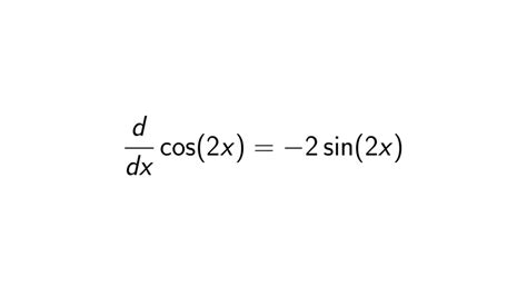 derivative of e x using first principle of derivatives [full proof]