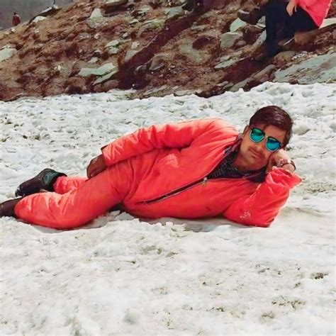 Pardeep Gupta Vlogs Youtube