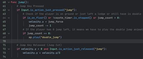 Godot Editor Tabs Look Rgodot