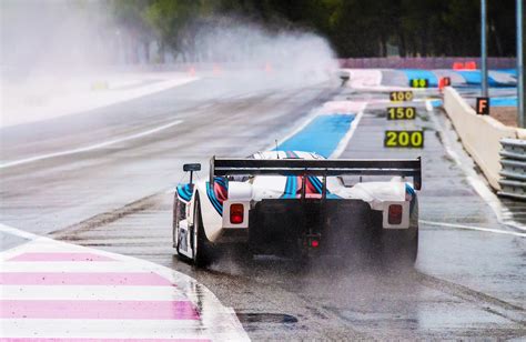 배경 화면 차량 스포츠카 운전 마티니 레이싱 모터 스포츠 경마장 자동차 경주 2048x1333 Cryzeen 39535 배경 화면 Wallhere