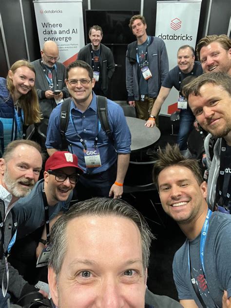 Bryan Saftler On Linkedin Gdc2023