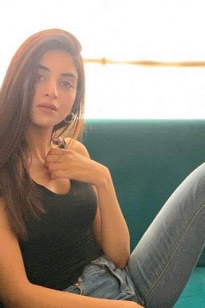 All Dubai Escorts Service Ads Uae Call Girls Massage Directory