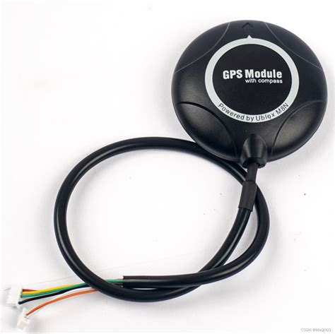 四轴飞控diy Mark4 Rthgps Rescureinav41固件 Csdn博客