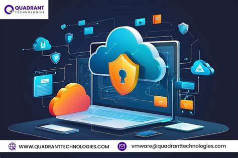 abhishek reddy posted on linkedin