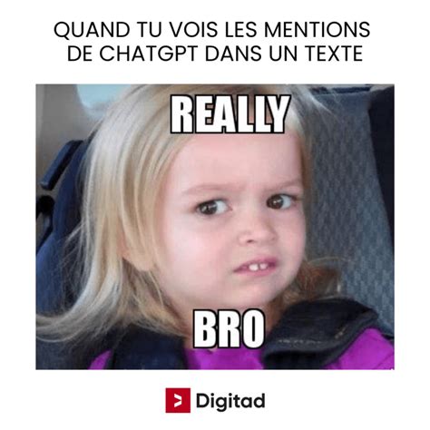 Détecter l'IA: Comment savoir si un texte est généré par ChatGPT?