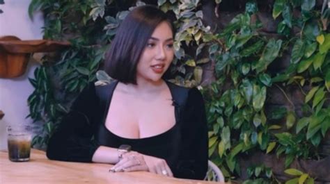 Profil Meli 3gp: Pemeran Film Porno 'Birahi Muda' Garapan Rumah Produksi Jaksel