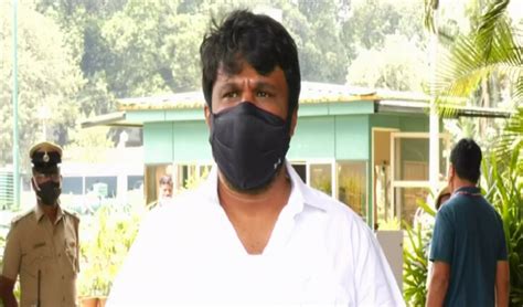 ಸಿದ್ದರಾಮಯ್ಯ ಅವರನ್ನು ನಾನೇ ಬಿಜೆಪಿಗೆ ಕರೆ ತರುತ್ತೇನೆ ರಾಜೂ ಗೌಡ