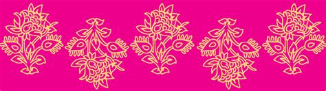 Ncert Solutions Class 3 Maths Chapter 10 Play With Patterns Free Pdf