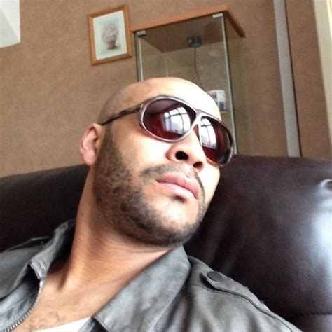 Stream Lewis Rampley Music Listen To Songs Albums Playlists For