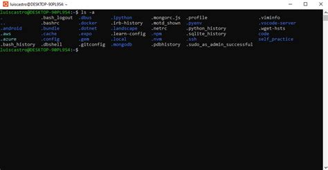A Few Weeks Ago Github Updated Its Rsa Ssh Key Which Meant That Everyone Had To Update Their Ssh