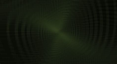 Blob Interactive Animated 3d Background By Fresh Look Codecanyon