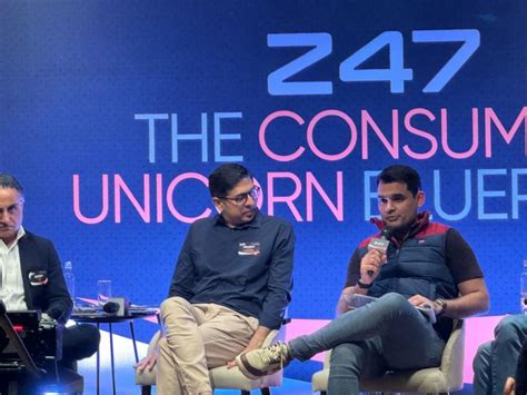 Abhiraj Singh Bhal Dropped A Couple Of Interesting Insights During Z47s Prateek Chugh