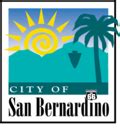File Seal Of San Bernardino California Svg Wikipedia