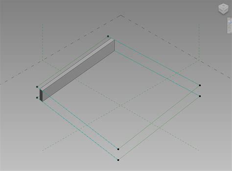 Solved （1 Adaptive Placing Problem （2）spline Unable To Be Locked Autodesk Community