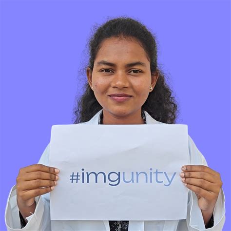 Unity Agents Img Unity