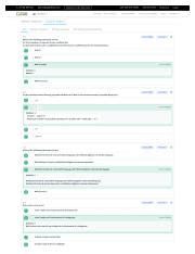 DBMS Practice Test 1 Pdf Course Hero