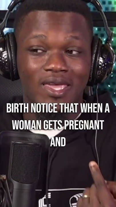 Women Who Receive” From Multiple Sources Youtube