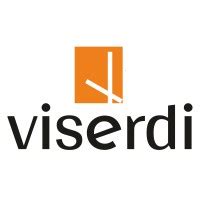 Viserdi Home | LinkedIn
