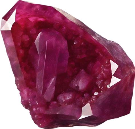 Botw Images Free Download On Freepik