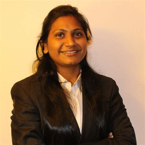 Ruchita Patel Graphic Designer Freelance Linkedin