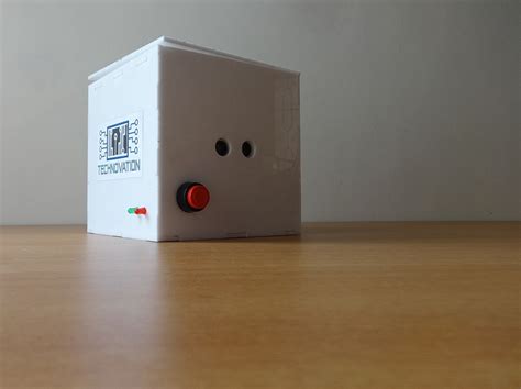 smart trash monitoring system bondop