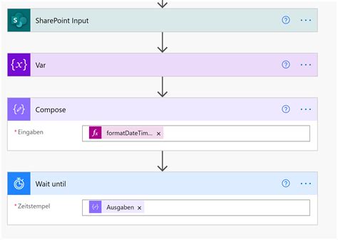 Format Date Time Power Bi Report Builder Printable Forms Free Online