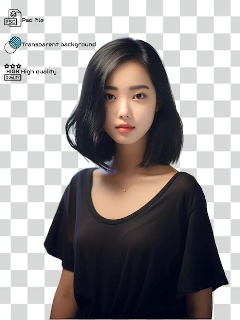 Ai 한국 모델 Psd 200개 이상의 고품질 무료 Psd 템플릿 다운로드 가능