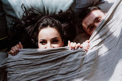 Boost Your Sex Life A Beginners Guide To Sex Enhancement