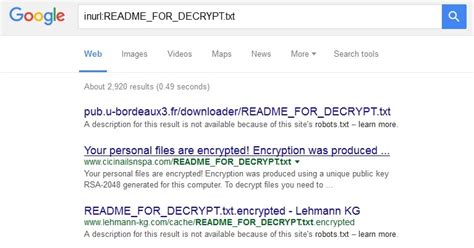 linux encoder 1 ransomware spreads to 3 000 websites
