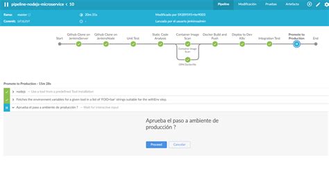 GitHub Fer9003 Devsu Devops Test Assessment For DevOps Position