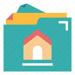 Data Document File Folder Task Icon Download On Iconfinder