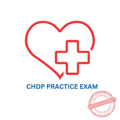 Ahdi Practice Exams Ahdi Prep