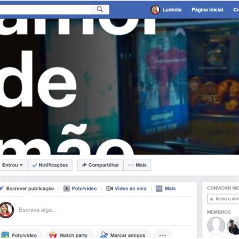 Grupo Privado Tinar Download Scientific Diagram