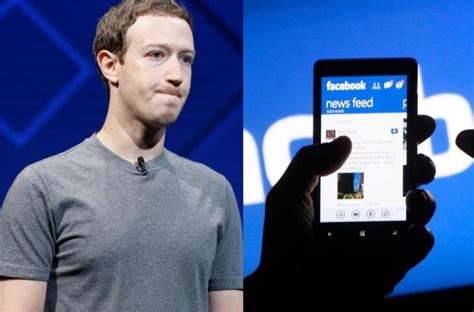 Funny Sexual Pictures For Facebook