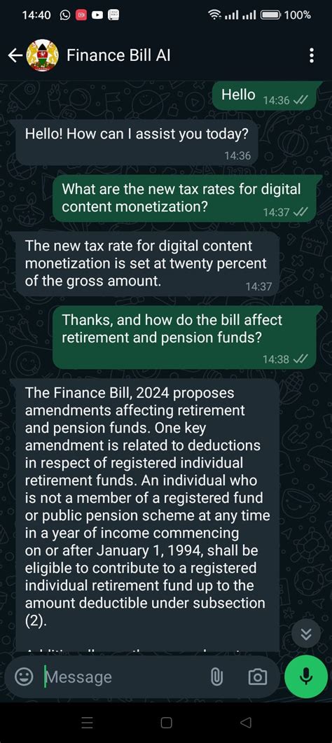 How To Build An Ai Assistant With Openai And Python By Shaw Talebi Towards Data Science