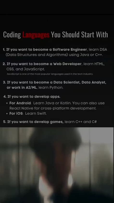 Tech Code Technical Coder Des • Instagram Photos And