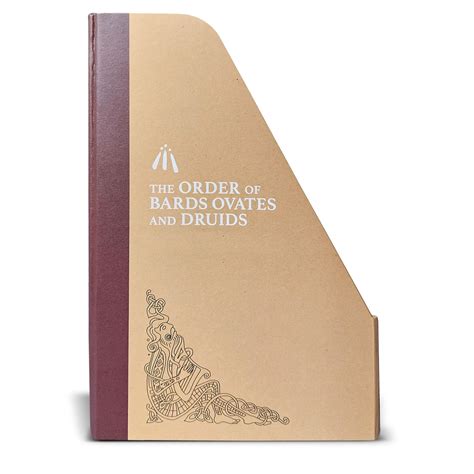 New Obod Gwersi Shelf Box Obod Store