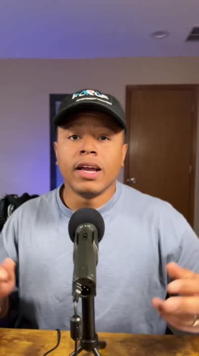 Adam Leeper On Linkedin Are You Worried About Losing The Personal