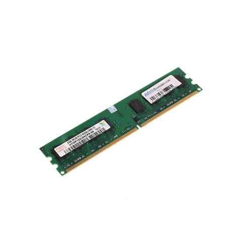 Hynix Ram Ddr2800 Nb 2gb กรุณาอ่านก่อนสั่งซื้อสินค้าเพื่อความเข้าใจ