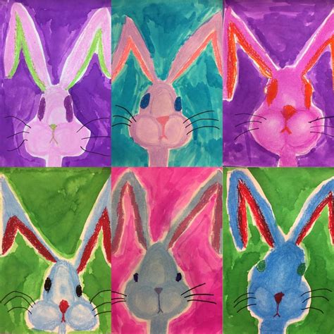 Easter Art Lesson Ks2 At Lorena Perez Blog