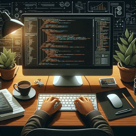 Como Configurar Nginx Com Php Fpm No Ubuntu 2404 Homeserverpt