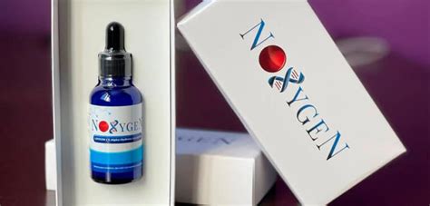 Лаксогенин (Laxogenin): рост мышечной массы, отзывы, дозировки