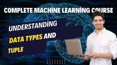 07 Python Basics Understanding Tuples Hands On Machine Learning