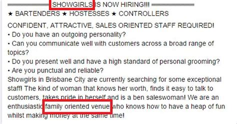 You Keep Using That Phrase But I Dont Think It Means What You Think