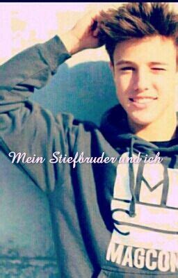 Mein Stiefbruder Und Ich Kapitel Wattpad