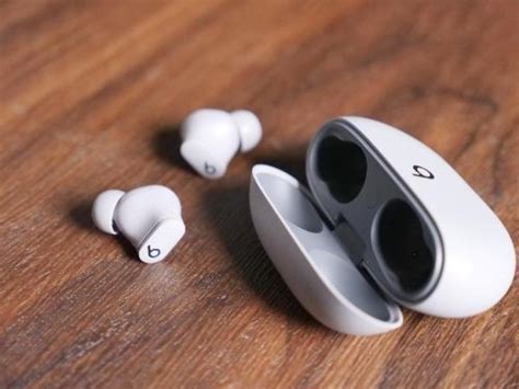 중국 블루투스 무선 이어폰 브랜드 순위