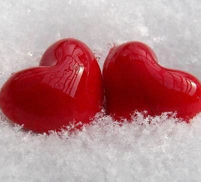 Intimate Issues Sex Marriage In Islam About Islam