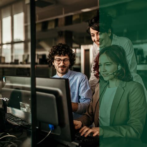 The Risk Of Reclassifying A B2b Contract Into An Employment Contract Blog Ekspertów Tpa Poland